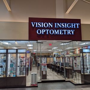 GOLDEN VISION OPTOMETRY - MILPITAS - Updated October 2025 - 47 Photos ...