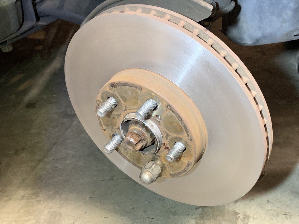 FREEWAY AUTO MACHINE - Updated November 2025 - 20 Reviews - 28752 ...