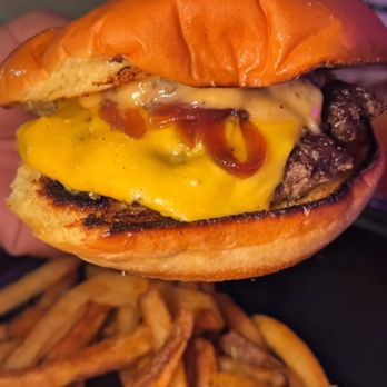 TIGER RESTAURANT & LOUNGE - Updated June 2026 - 370 Photos & 338 ...