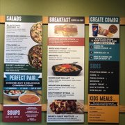 SMILING MOOSE ROCKY MOUNTAIN DELI - 66 Photos & 130 Reviews - 908 Nob ...