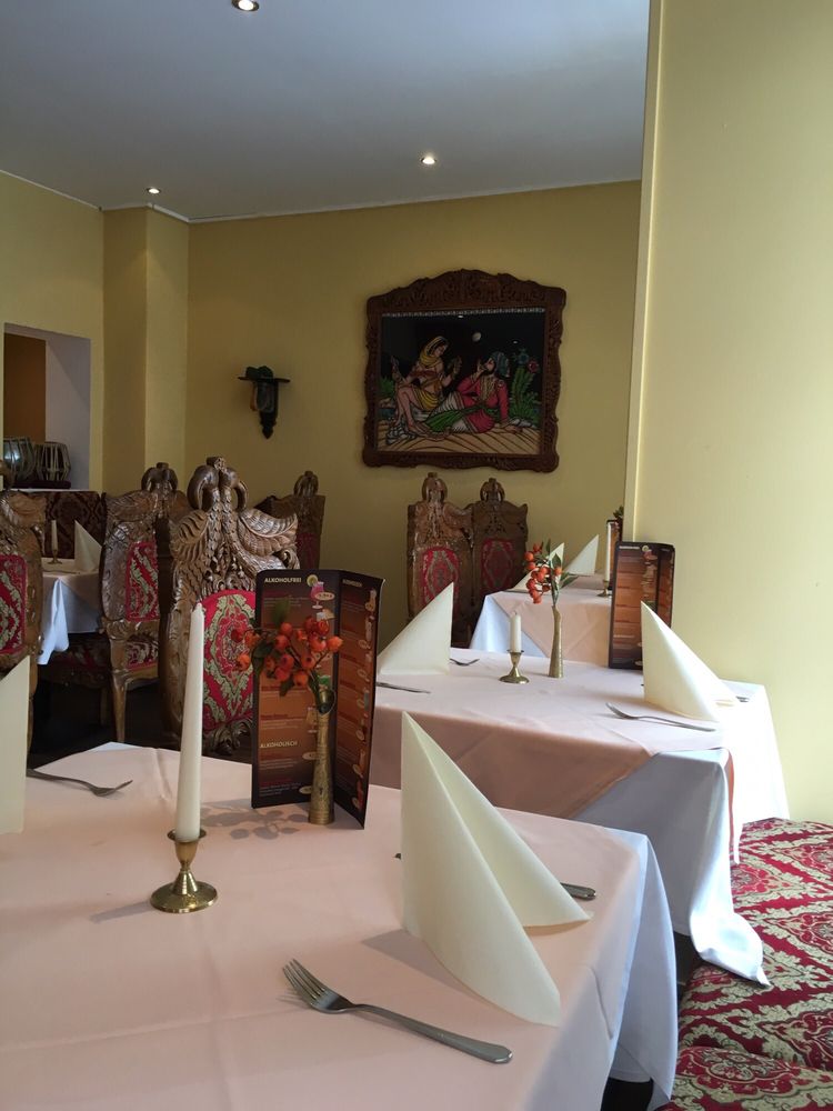 INDIAN TANDOORI - Updated April 2026 - 16 Photos & 29 Reviews ...