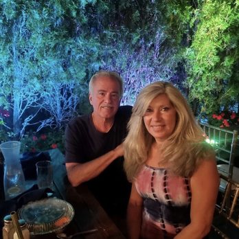 PIAZZA DI ROMA - 62 Photos & 40 Reviews - 1178 Rte 34, Aberdeen, New ...