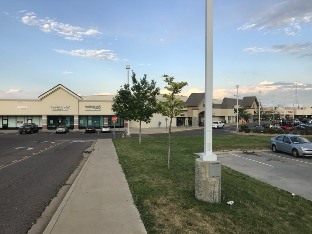 COMFORT DENTAL BRACES NORTH - Updated December 2025 - 10 Reviews - 9652 ...