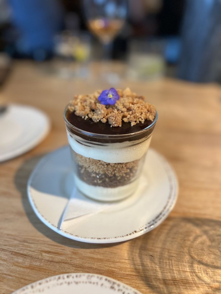 EVER ANDALO - Updated May 2025 - 597 Photos & 221 Reviews - 3116 N ...