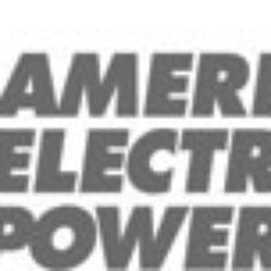 AMERICAN ELECTRIC POWER - 43 Reviews - Columbus, Ohio - Utilities ...