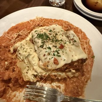 ANDIAMO ITALIAN RISTORANTE - Updated December 2025 - 216 Photos & 294 ...