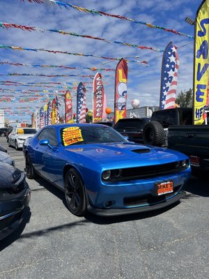 MIKE’S AUTO SALES - Updated January 2026 - 35 Photos & 44 Reviews - 348 ...