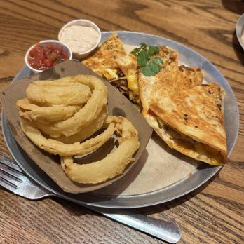 M.L.ROSE NEIGHBORHOOD PUB - Updated December 2025 - 118 Photos & 13 ...