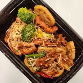 MALA PROJECT - Updated June 2025 - 899 Photos & 612 Reviews - 41 W 46th ...