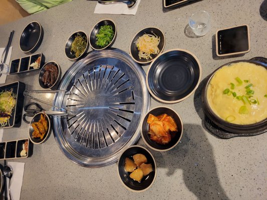 GOONG KBBQ - Updated September 2025 - 119 Photos & 52 Reviews - 2401 NE ...