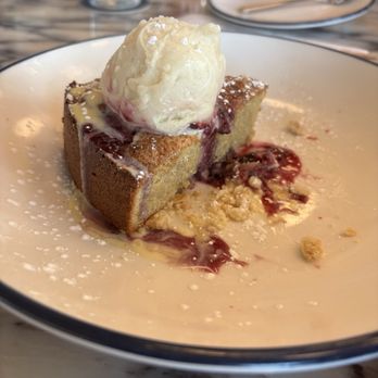 EVEN COAST - Updated April 2025 - 213 Photos & 90 Reviews - 5463 Belt ...