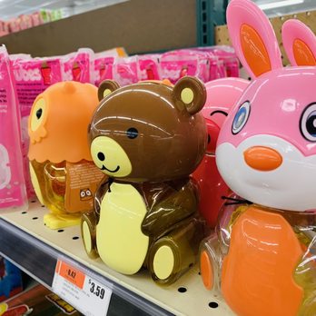 DRAGON STAR ORIENTAL FOODS - Updated July 2025 - 86 Photos & 88 Reviews ...