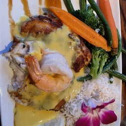 SUR AT THE BARNYARD - Updated October 2025 - 2501 Photos & 1994 Reviews ...