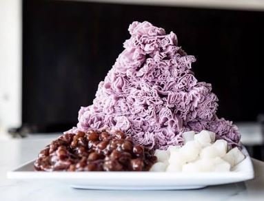 ICE LAVA YOU - Updated June 2025 - 1175 Commercial St, Lathrop ...