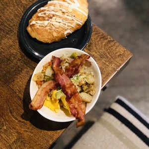 SHACK BREAKFAST & LUNCH - 224 Photos & 292 Reviews - 7940 W 135th St ...