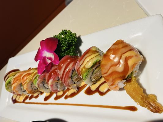 HON RAMEN - Updated July 2025 - 513 Photos & 362 Reviews - 1419 19th St ...