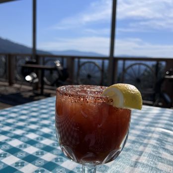 THE SNOW LINE SALOON - Updated December 2025 - 39 Photos & 37 Reviews ...