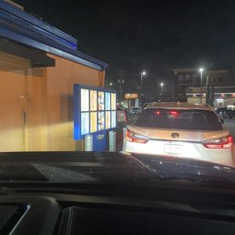 EL REY TAQUERIA - Updated February 2025 - 493 Photos & 739 Reviews ...