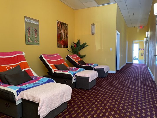 ROYALTY SPA - Updated November 2025 - 28 Photos & 32 Reviews - 3770 W ...