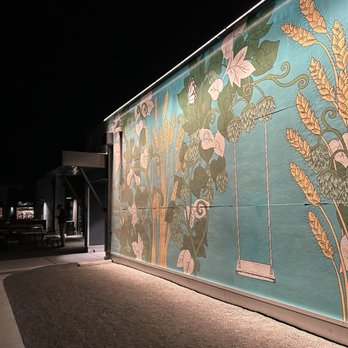 DANICO BREWING COMPANY - Updated October 2025 - 152 Photos & 72 Reviews ...