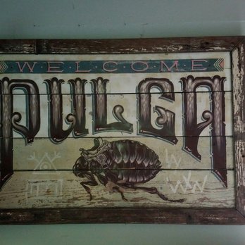 TOWN OF PULGA - Updated December 2024 - 84 Photos - 430 Pulga Rd, Pulga ...