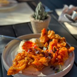 AVENTINE ROME - Updated October 2025 - 128 Photos & 94 Reviews - 401 W ...