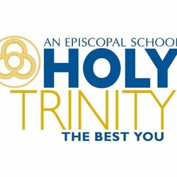 HOLY TRINITY: AN EPISCOPAL SCHOOL - Middle Schools & High Schools ...