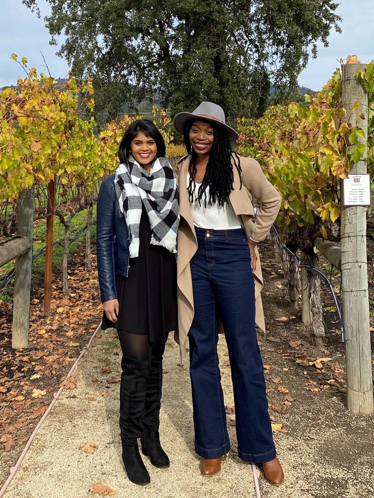 SONOMA WINE RIDES - Updated October 2025 - 42 Photos & 11 Reviews ...