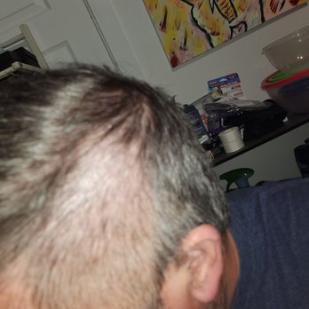 LANCASTER BEAUTY SCHOOL - Updated December 2025 - 37 Photos & 64 ...