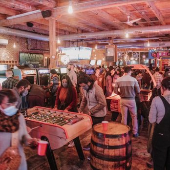 The Best 10 Bars near North Carolina State University in Raleigh, NC - Yelp