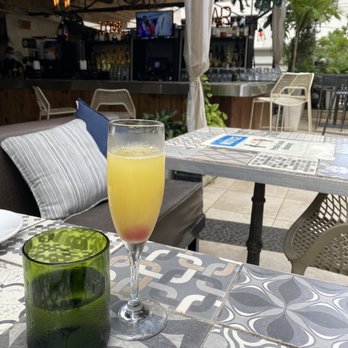 Dolores But You Can Call Me Lolita - Takeout & Delivery - 1146 Photos ...