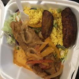 FRANCISCO’S RESTAURANT - Updated July 2025 - 148 Photos & 122 Reviews ...