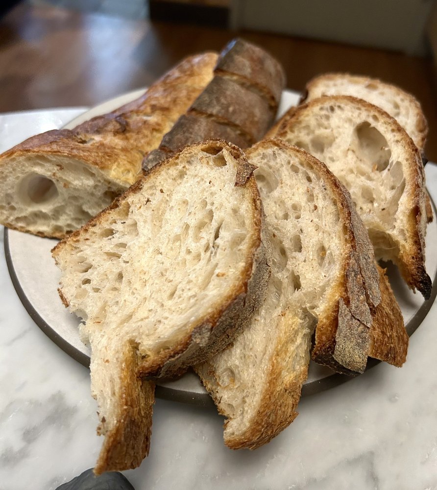 RAZZA - 1695 Photos & 1342 Reviews - Yelp