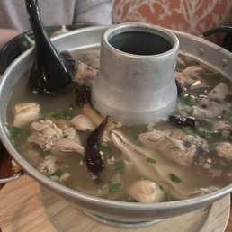 ZAAB ZAAB - Updated October 2025 - 231 Photos & 74 Reviews - 208 Grand ...