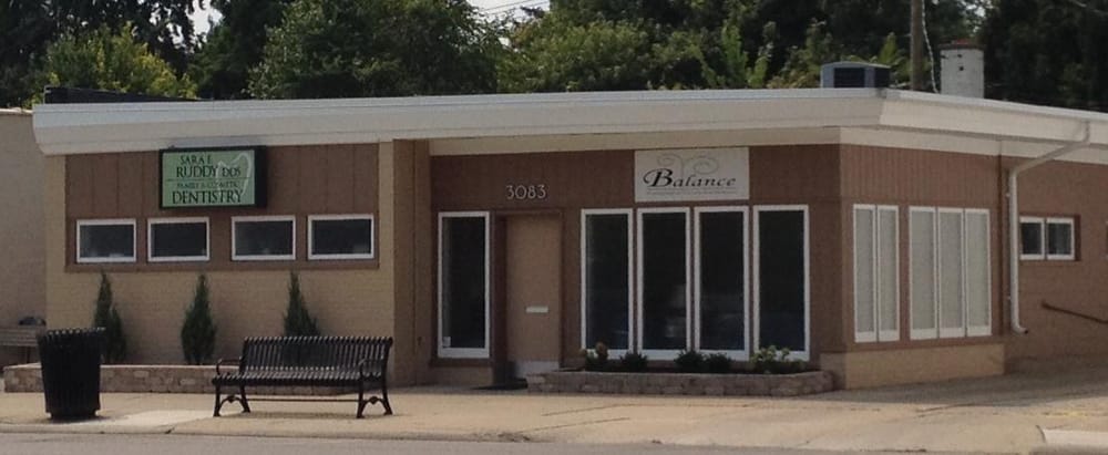 SARA E RUDDY, DDS - Updated June 2024 - 3083 Coolidge Hwy, Berkley ...