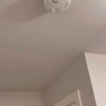 PROPVIVO - Updated July 2025 - 34 Photos & 65 Reviews - 2018 156th Ave ...