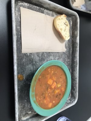 SOUP FARM - Updated September 2025 - 33 Photos & 54 Reviews - 901 N ...