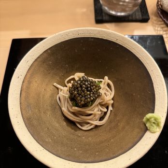 SUSHI YAMAMOTO - Updated December 2024 - 109 Photos & 15 Reviews - 218 ...