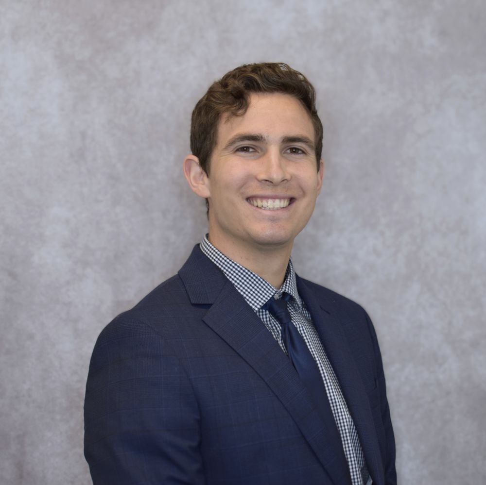 GARRETT GONZALEZ - TRUE PATH FINANCIAL SERVICES - Updated April 2025 ...