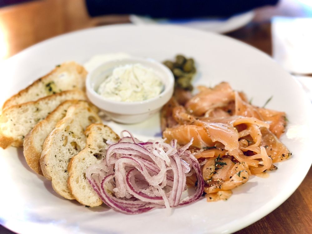 WINEWOOD - 926 Photos & 857 Reviews - 1265 S Main St, Grapevine, Texas ...
