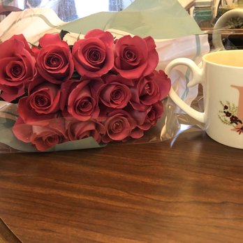 TARGET - Updated December 2025 - 74 Photos & 55 Reviews - 1395D Western ...