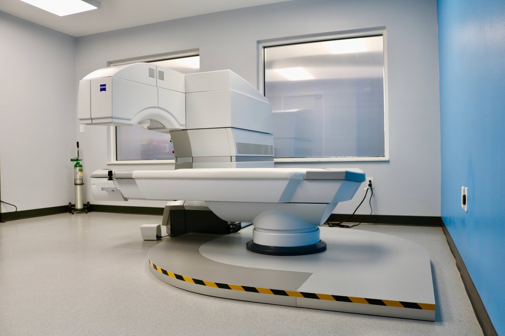 PRECISION EYE INSTITUTE - Updated December 2025 - 2638 Lpga Blvd ...