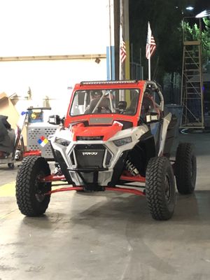 ROSEVILLE MOTORSPORTS - Updated September 2024 - 156 Photos & 140 ...