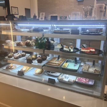 QATRA SPECIALTY COFFEE - Updated August 2025 - 152 Photos & 49 Reviews ...