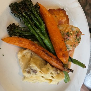 COLINGTON CAFE - Updated June 2024 - 302 Photos & 384 Reviews - 1029 ...