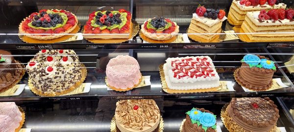 VONS - Updated February 2025 - 165 Photos & 262 Reviews - 311 W Los ...