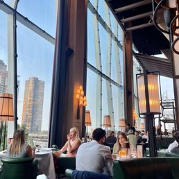 TRE DITA - Updated June 2025 - 748 Photos & 226 Reviews - 401 E Wacker ...