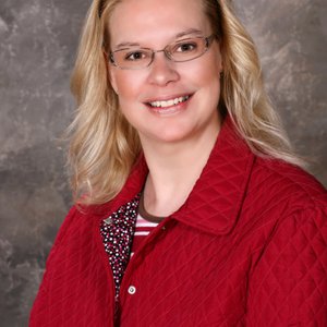 THE EYE CARE CENTER - CANANDAIGUA - Updated December 2025 - 22 Photos ...