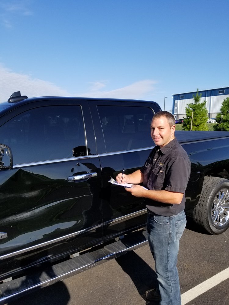 TIM’S BODY SHOP - Updated October 2025 - 31 Photos - 114 Wood Corner Rd ...