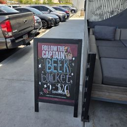 CRUST PIZZERIA - Updated October 2025 - 107 Photos & 108 Reviews - 6031 ...